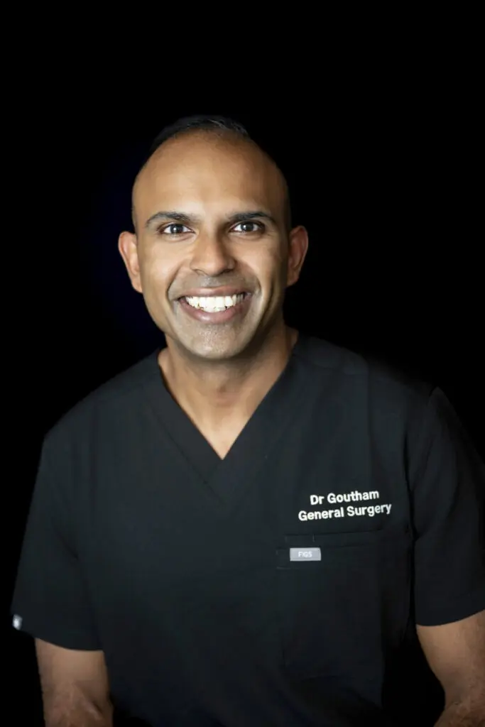 10 Things to Know About Hernia Surgery in 2026