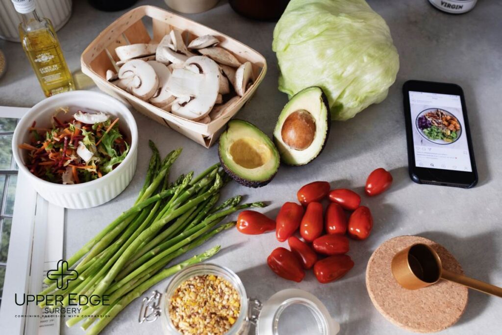 10 Surprising Facts About the Gallbladder You Need to Know - General ...