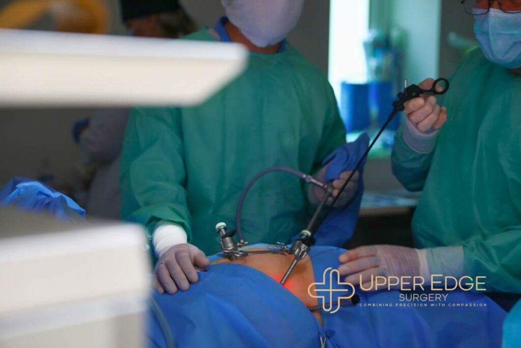 10 Surprising Facts About the Gallbladder You Need to Know - General ...